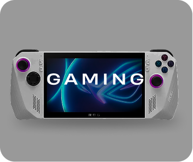 2026 Gamer– Mr Click Chile