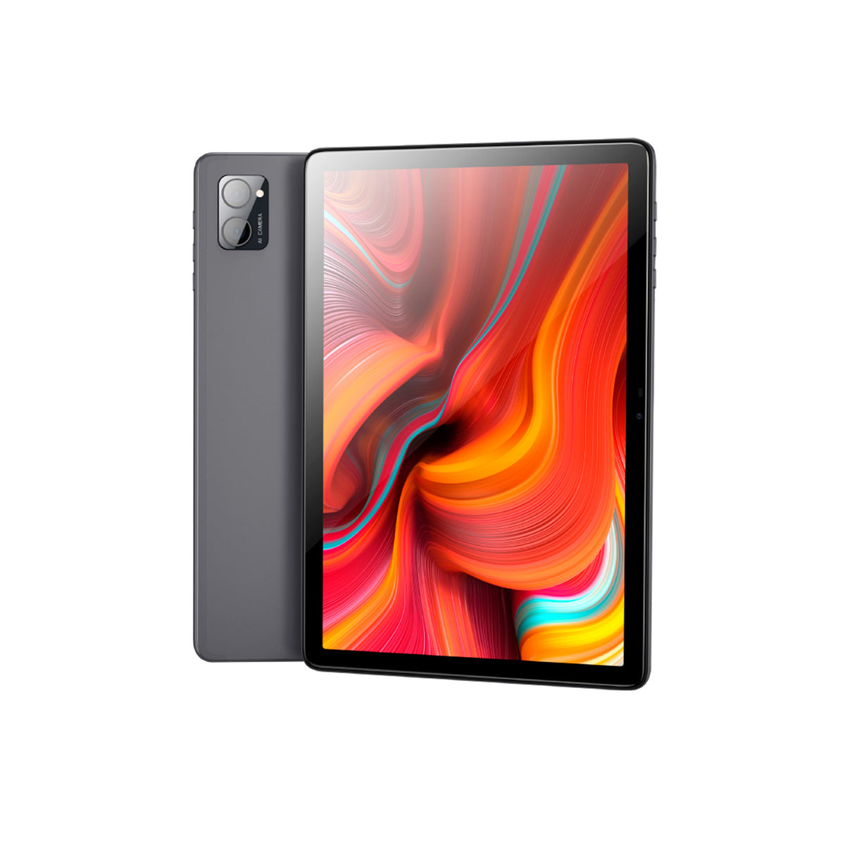 Tablet Aiwa Aw-tha1001 Octa Core 10' 4G LTE 4GB 64GB Android 14– Mr ...