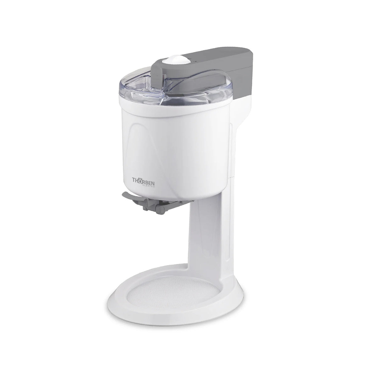 Maquina de Helados Thorben Sundae Maker 1L– Mr Click Chile