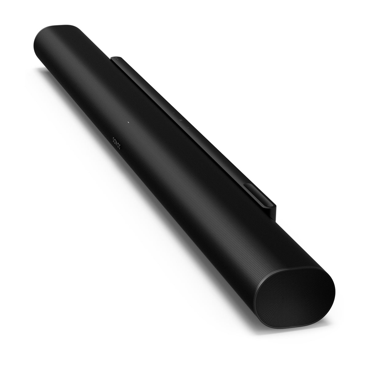 Barra de Sonido Sonos Arc Ultra Soundbar Negro– Mr Click Chile