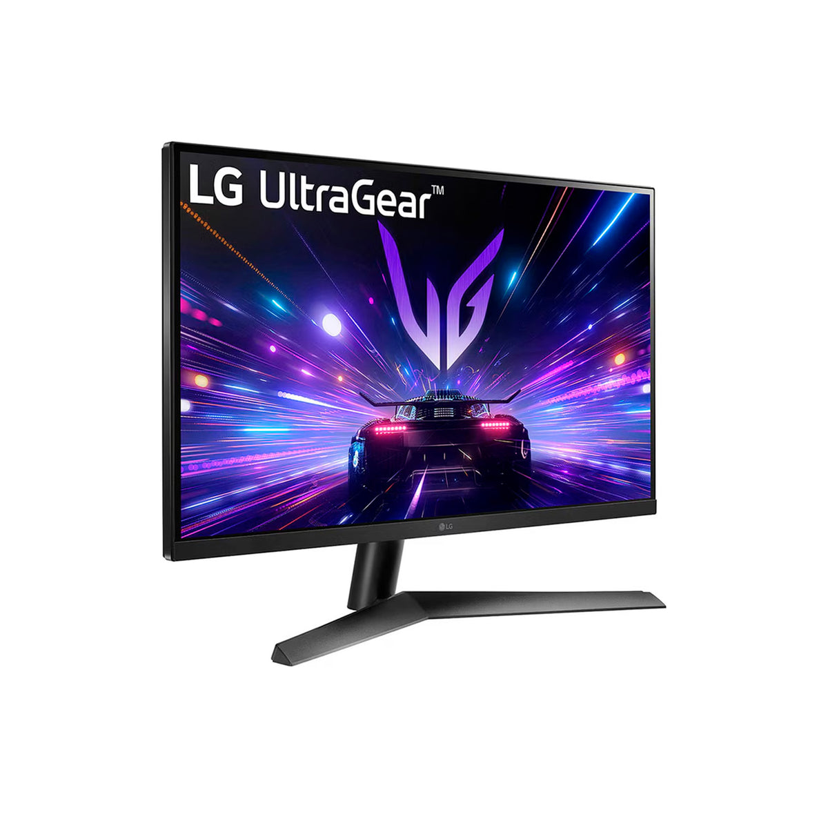Monitor Gamer LG UltraGear 27' Full HD 180hz 1ms HDR10– Mr Click Chile