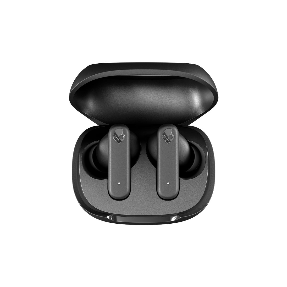 Audífonos Inalámbricos Skullcandy Smoking Buds– Mr Click Chile