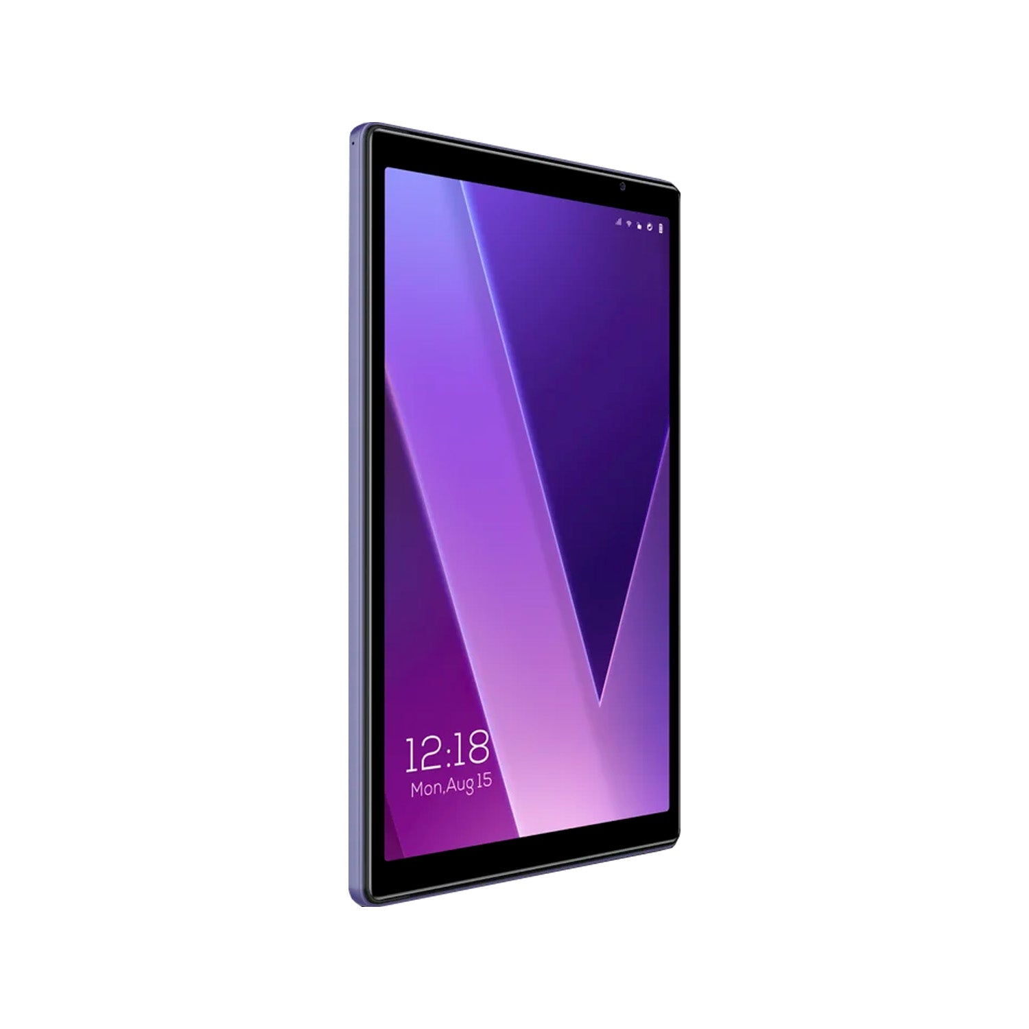 Tablet Vortex T10M Pro Plus 10.1" 4GB 64GB Android 12 Negro– Mr Click Chile