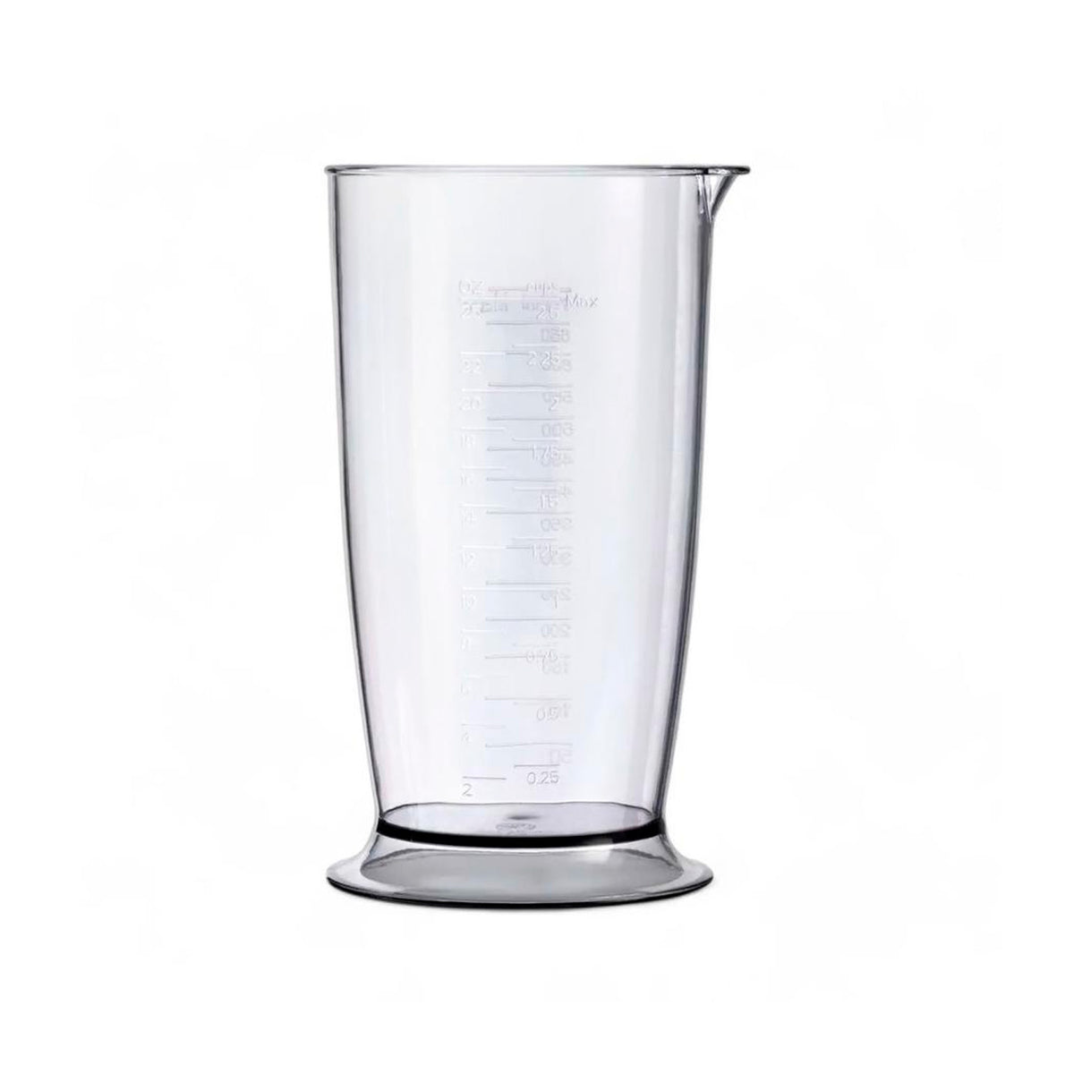 Multimixer Thomas TH-8725 600W– Mr Click Chile