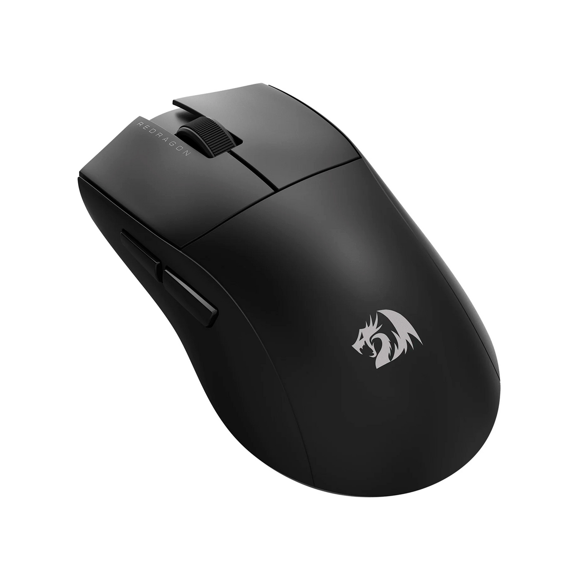 Mouse Gamer Inálambrico Redragon K1ng M916 Pro 4K– Mr Click Chile