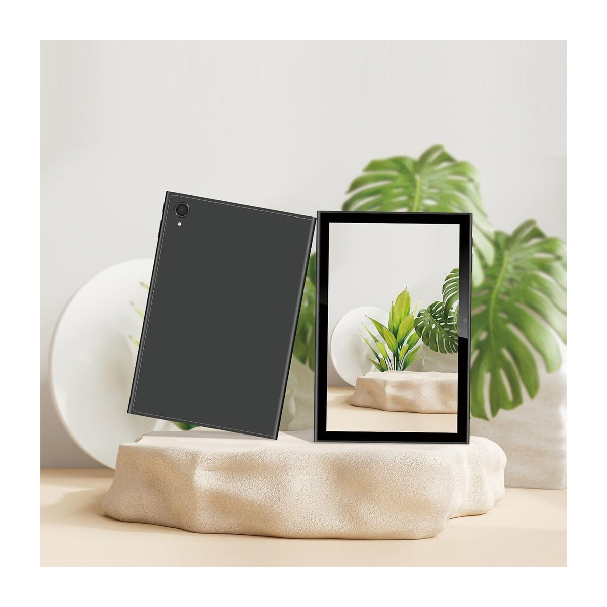 Tablet Dialn S10 4GB 64GB 10' HD+ Android 13– Mr Click Chile