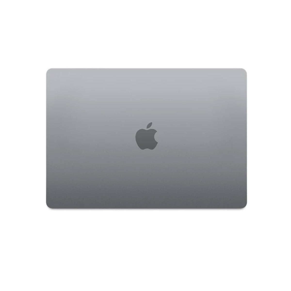Apple MacBook Air 13 M2 8GB RAM 512GB 10-Core GPU Teclado Español– Mr ...