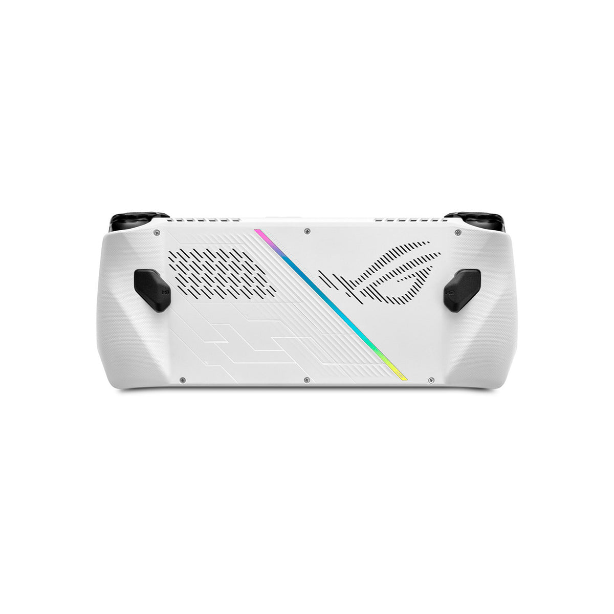 Consola Portátil Asus Rog Ally 7" FHD 120Hz Z1 16GB 512GB SSD– Mr Click ...