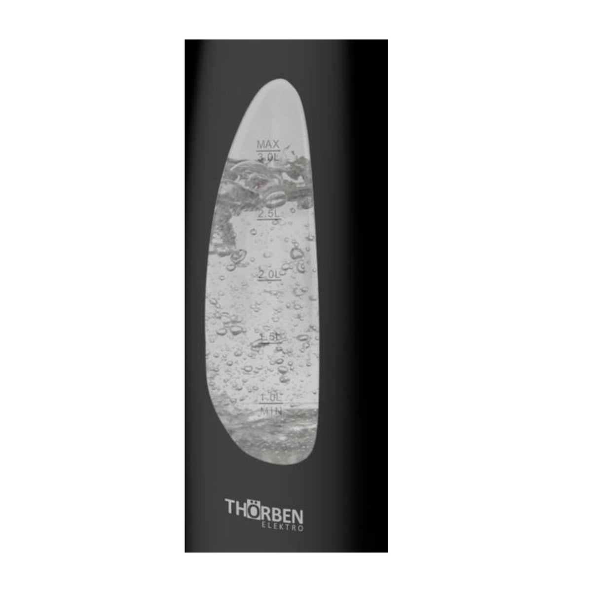 Hervidor 3L Thor Magnum 3000– Mr Click Chile