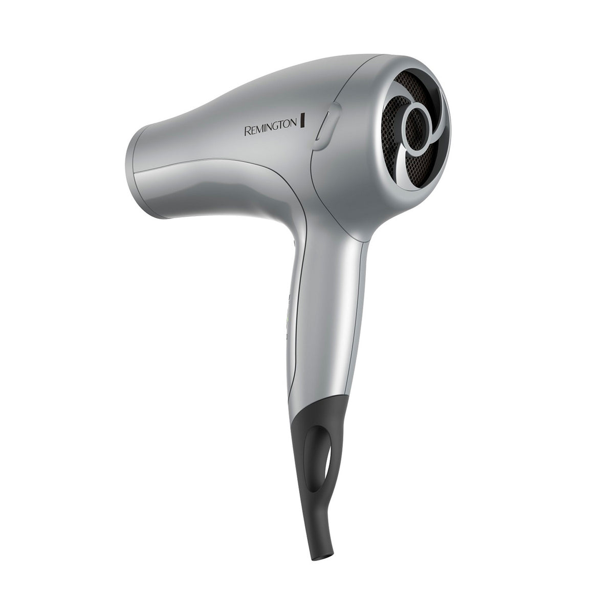 Secador de Pelo Remington D3019 Pro Titanium 2000W– Mr Click Chile