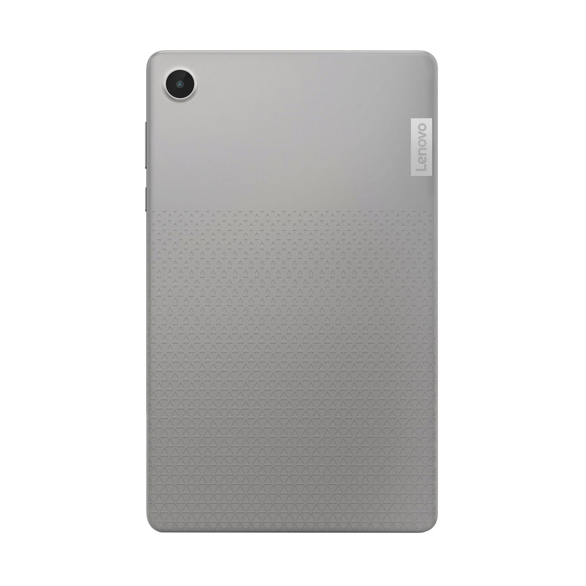 Tablet Lenovo M8 2GB RAM 32GB Android 12 8" Gris Ártico– Mr Click Chile