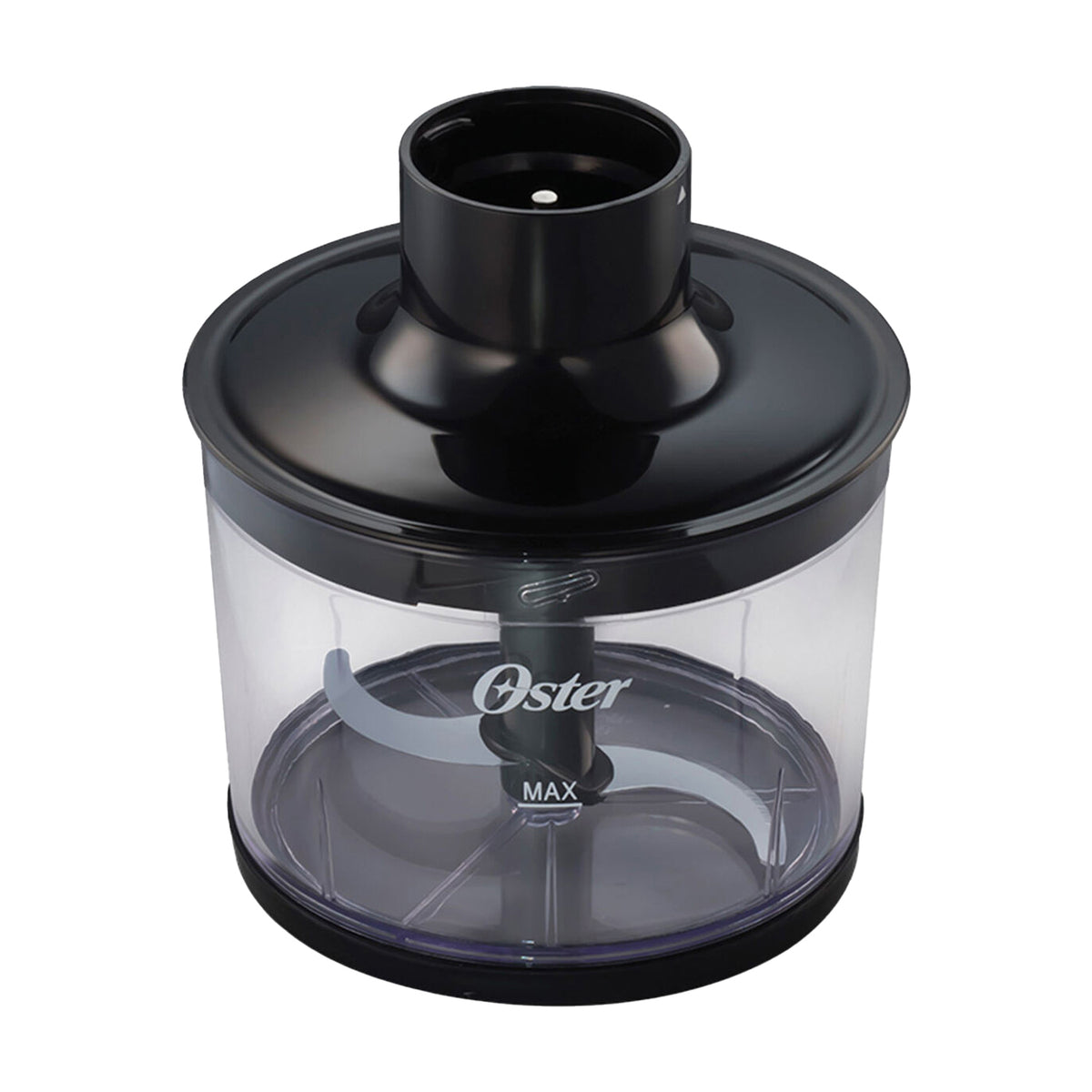 Batidora Minipimer Oster Stick Mixer 700ml + vaso– Mr Click Chile
